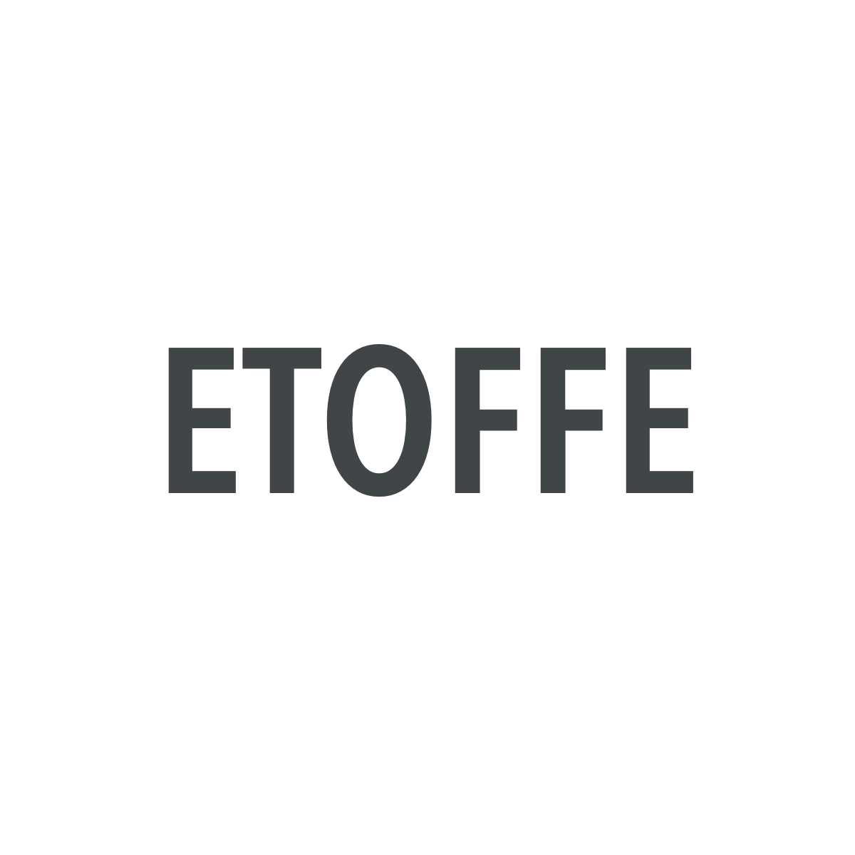 ログイン | ETOFFE